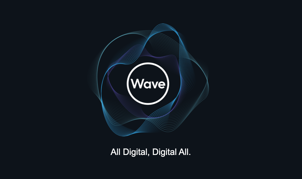 关于Wave Labs实验室